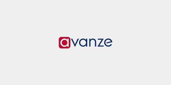 Avanze Group Names A New VP, National Sales And Client Success – NMP